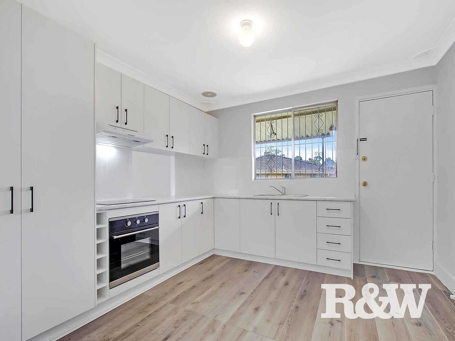 House For Lease - 1 Mundin Street Doonside