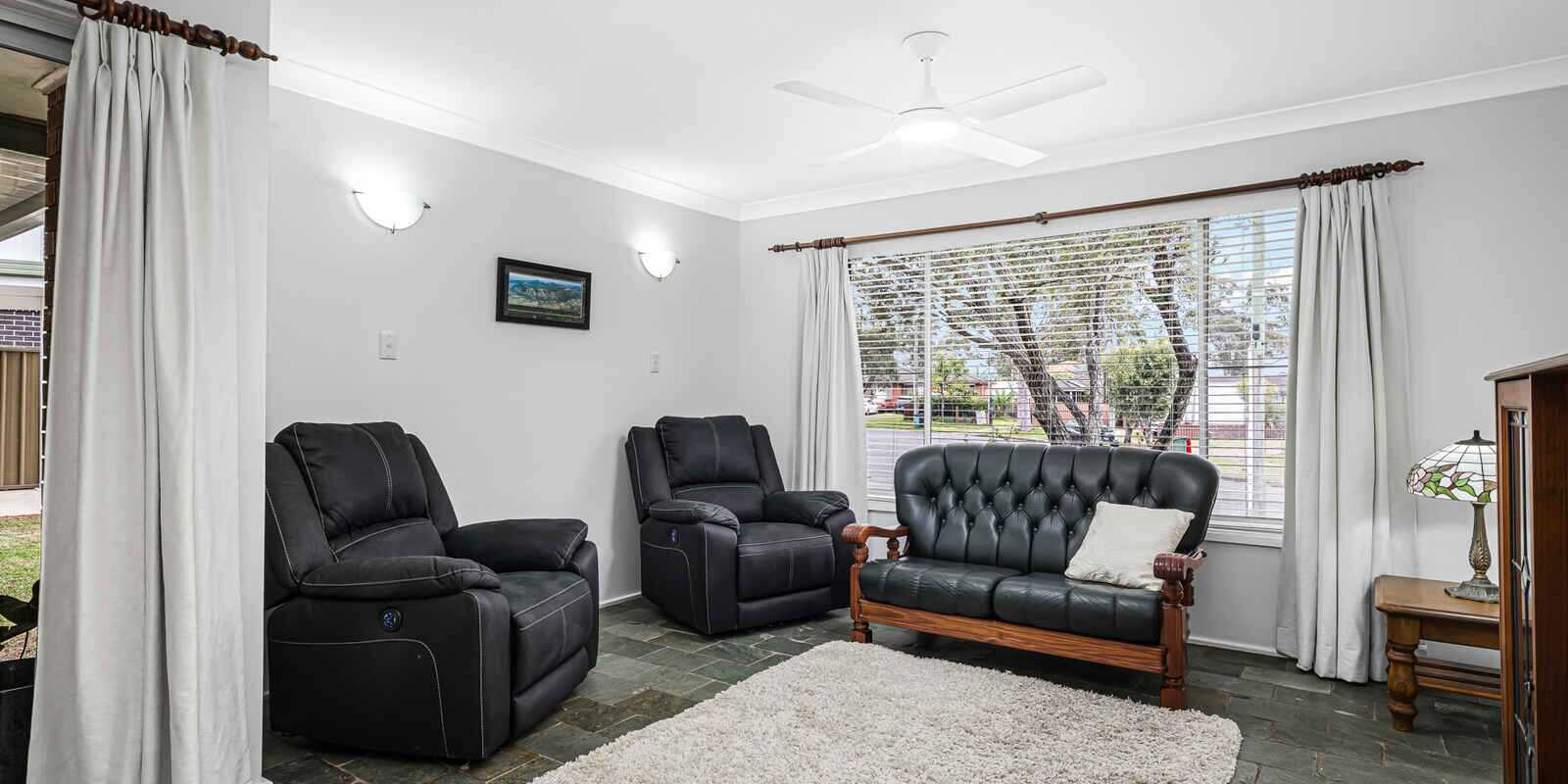 House For Sale - 8 Trawalla Street Hebersham